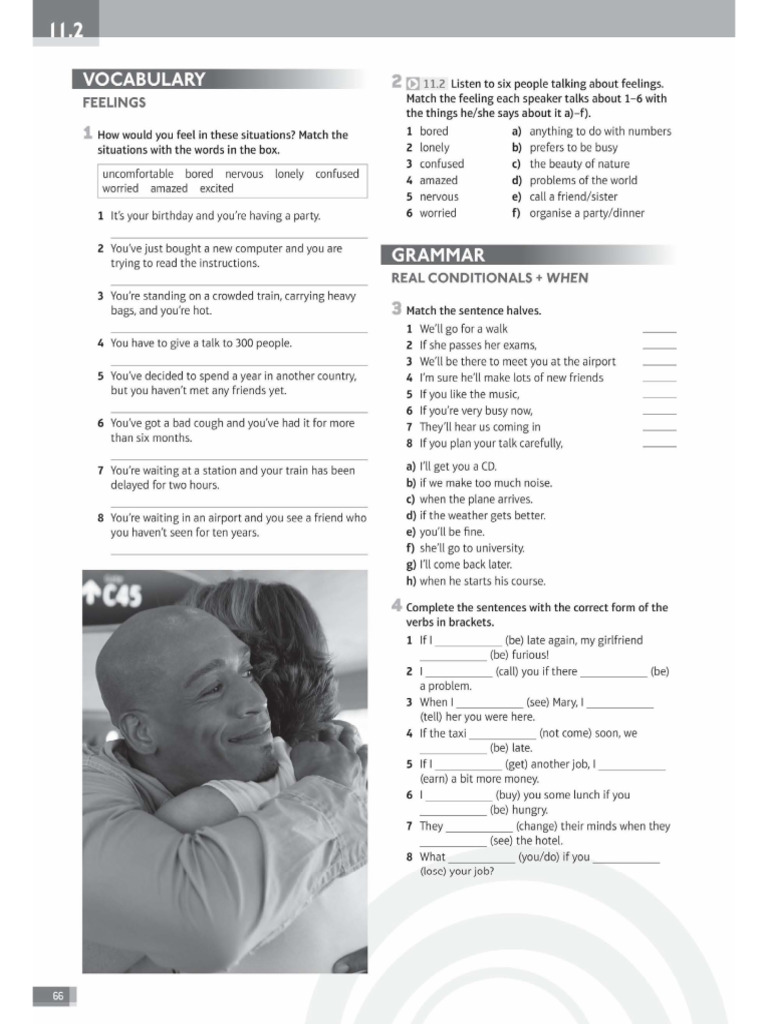 67 68soi | PDF