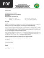 MRF Waste Segregation Labeling Guide | PDF | Waste | Environmental Issues