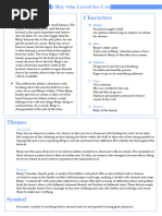 Room Readiness Checklist | PDF | Bathroom | Housekeeping