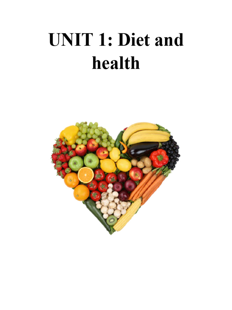 Home Economics SBA | PDF