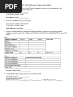 Kidnapped by Ruperake Petaia | PDF | Colonialism | Grandparent