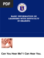 Ched Memo No20 Series of 2011 Compress | PDF | Budget | Expense