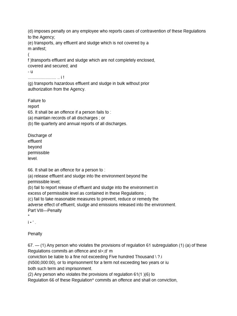 Electrical Electronics Regulations. | PDF | Refrigerator