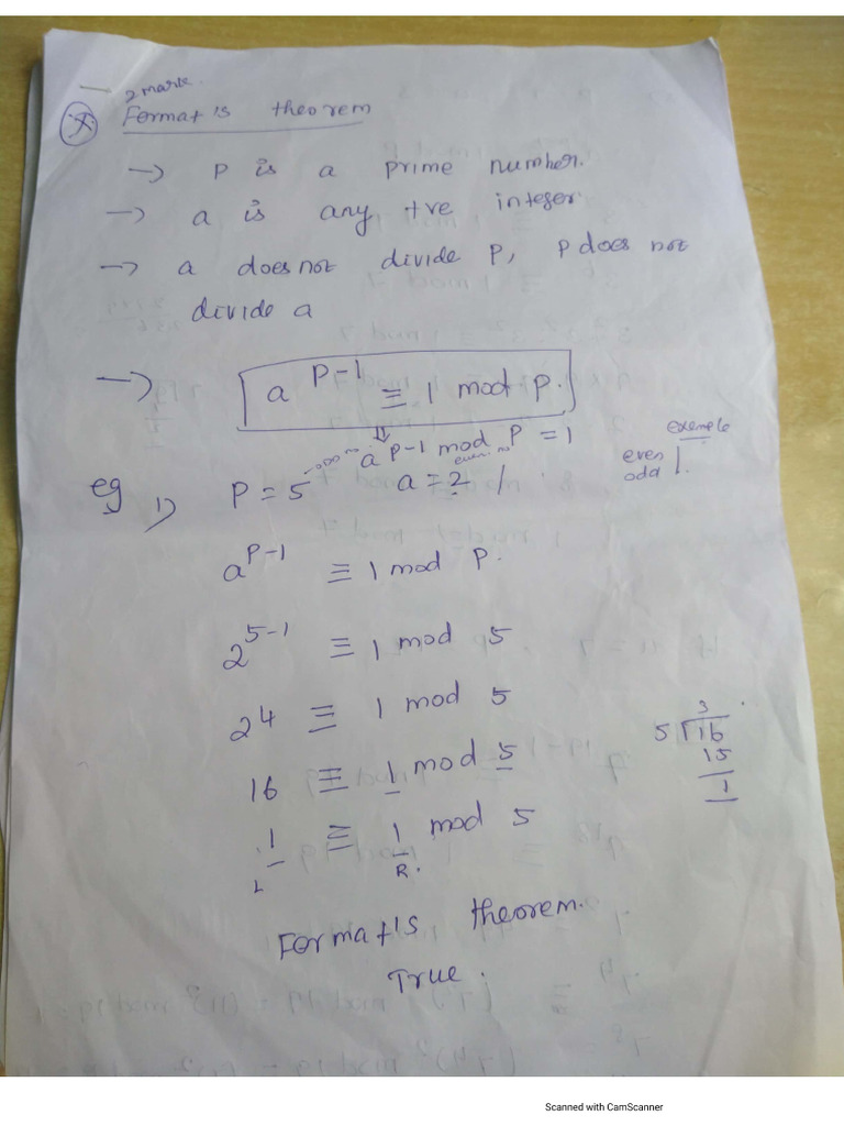 Computer Engineering | PDF Computer Engineering | PDF