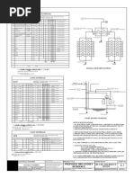 Ampere Rating Breaker and Ampere Frame | PDF
