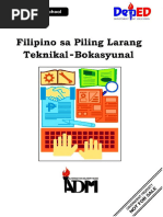 Villas - Manwal NG Rice Cooker | PDF