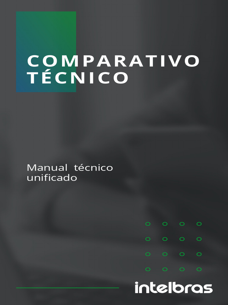 Comparativo de Câmeras Mibo (Im7 Full Color) | PDF | Engenharia ...