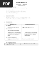 Letrang R Worksheets | PDF