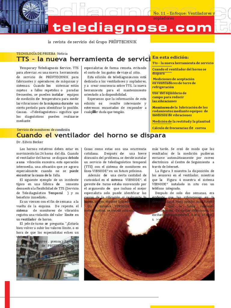 TD11-G Traducido | PDF | Rotación | Rodamiento (Mecánico)