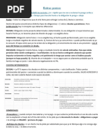 Formulario IR3 | PDF | Salario | Derecho laboral
