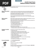 SARS - ITR-DD - PD - E - v20231300 (2) - 250617 - 115752 | PDF ...