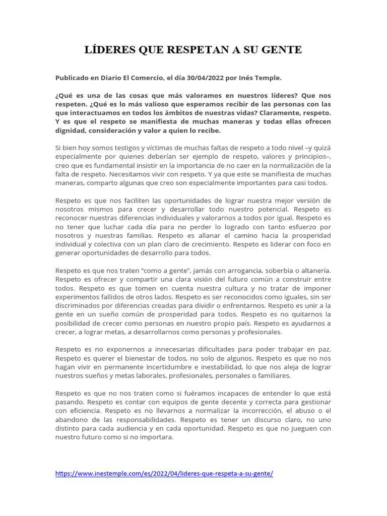 IL2-TEMA 5-ACTIVIDAD. Texto Argumentativo | PDF