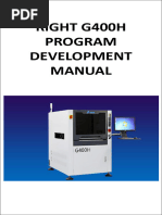 Ezcad Manual Pdf Shape Window Computing