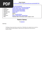 Today Tonight Tomorrow PDF | PDF | Fear | Behavioural Sciences