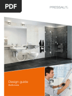 Concept Map | PDF | Urinary Tract Infection | Pain