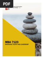 Complete Guide To Analyzing An Infographic - English IB | PDF ...