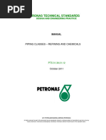 D - O - 174-17 Checklist | PDF | Sole Proprietorship | Government