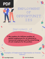 Check-List LQA | PDF