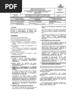 Astm A 788-98 | PDF | Acero | Industrias