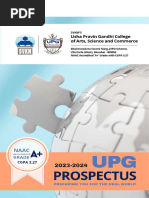 Michael Harris Chancellor IU Kokomo | PDF | Indiana University ...