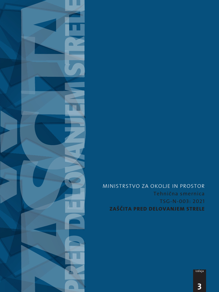 TSG-N-003 2021 Strela | PDF