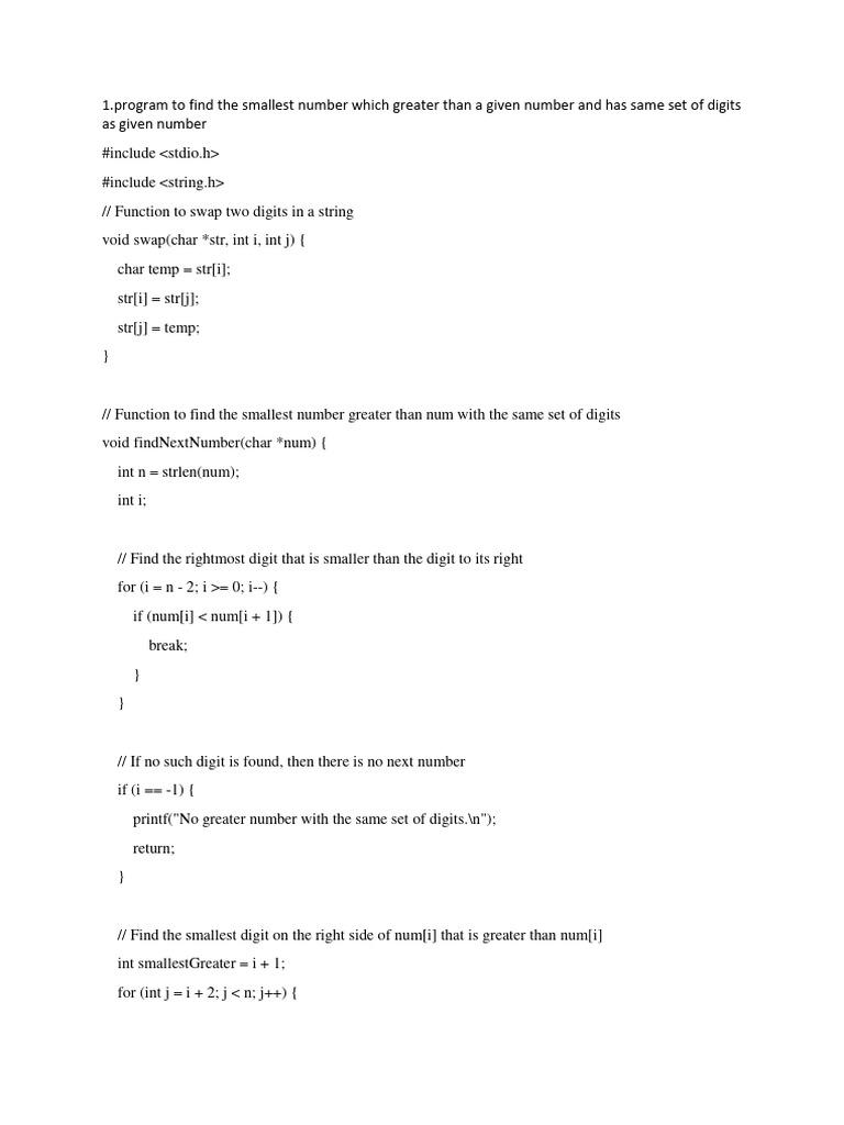 8a0f296f-65a1-4e75-b584-cb789a3299d0 (3) | PDF | Discrete Mathematics | Combinatorics