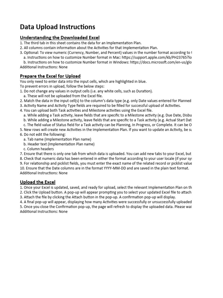 PR - Imp | PDF | Microsoft Excel | Computer Architecture
