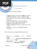 HELLO EVERYBODY SONG Lyrics | PDF