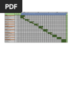 3. Assignment on Linkage Isomerism | PDF | Coordination Complex | Ligand