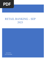 Collateral Valuation for Loan Modifications | PDF | Collateral (Finance ...