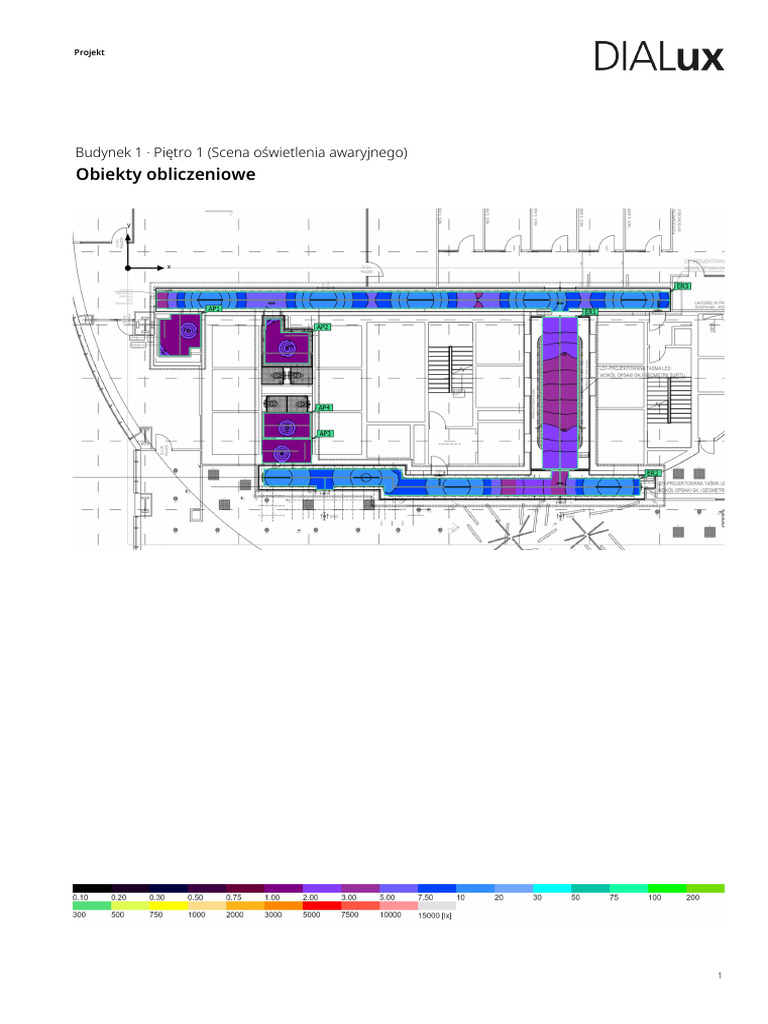 WTT L26 09-11-2023 | PDF