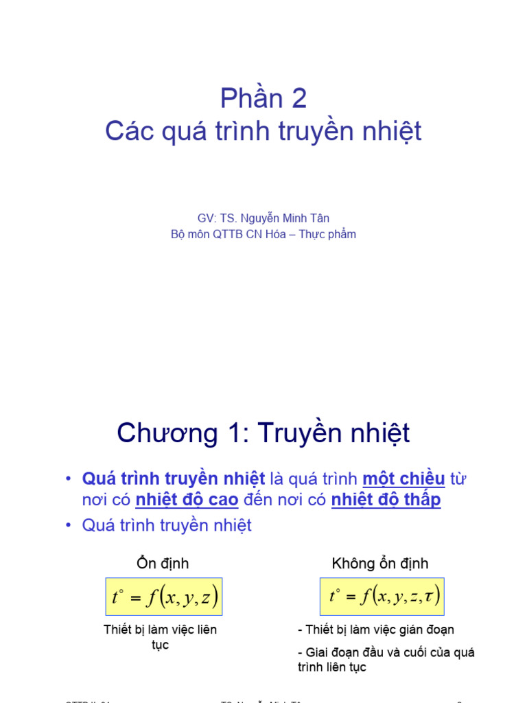 Baigiang PDF Hc2 Hc02 01 | PDF