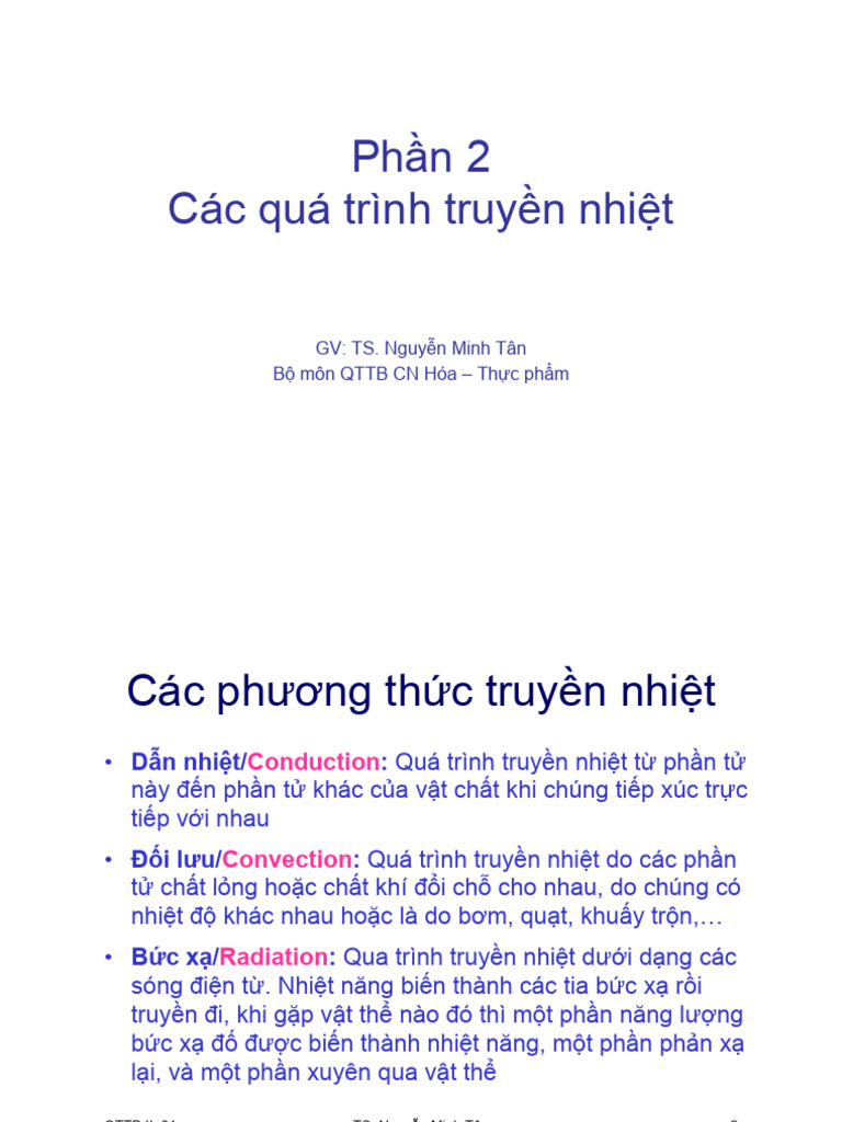 Baigiang PDF Hc2 Hc02 04 | PDF