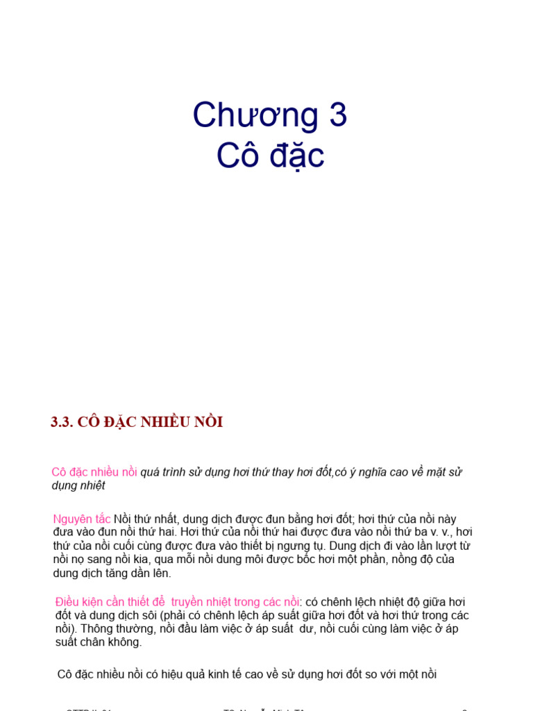 Baigiang PDF Hc2 Hc02 10 | PDF