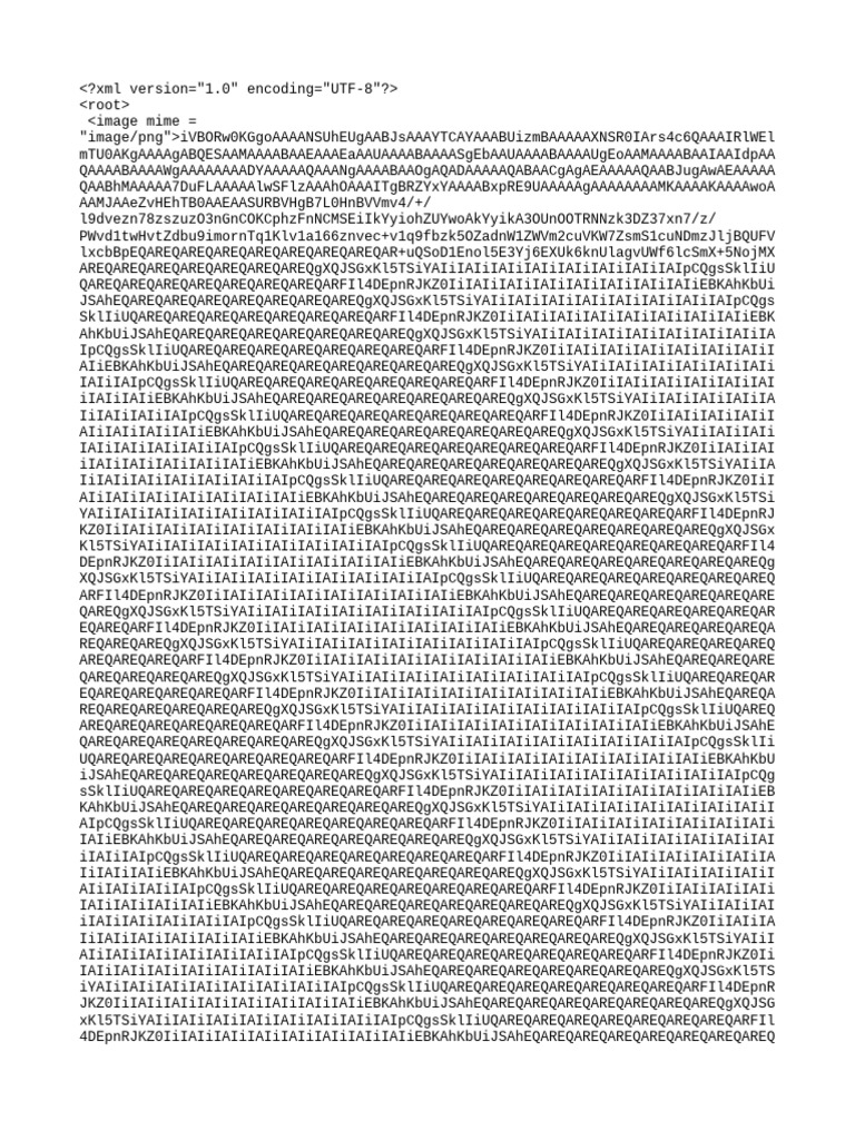 Base 64 | PDF