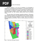 SAAD Phase 2 Guidelines 2023-2028 | PDF