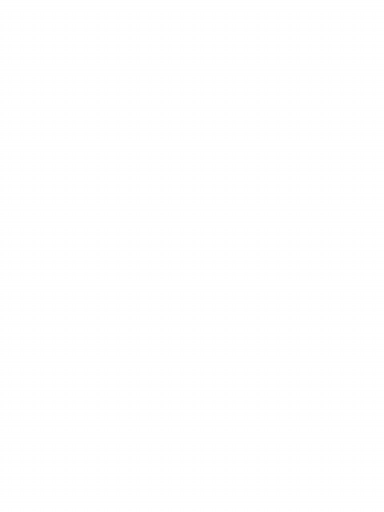 Nagananda - Jyotirindranath Thakur | PDF