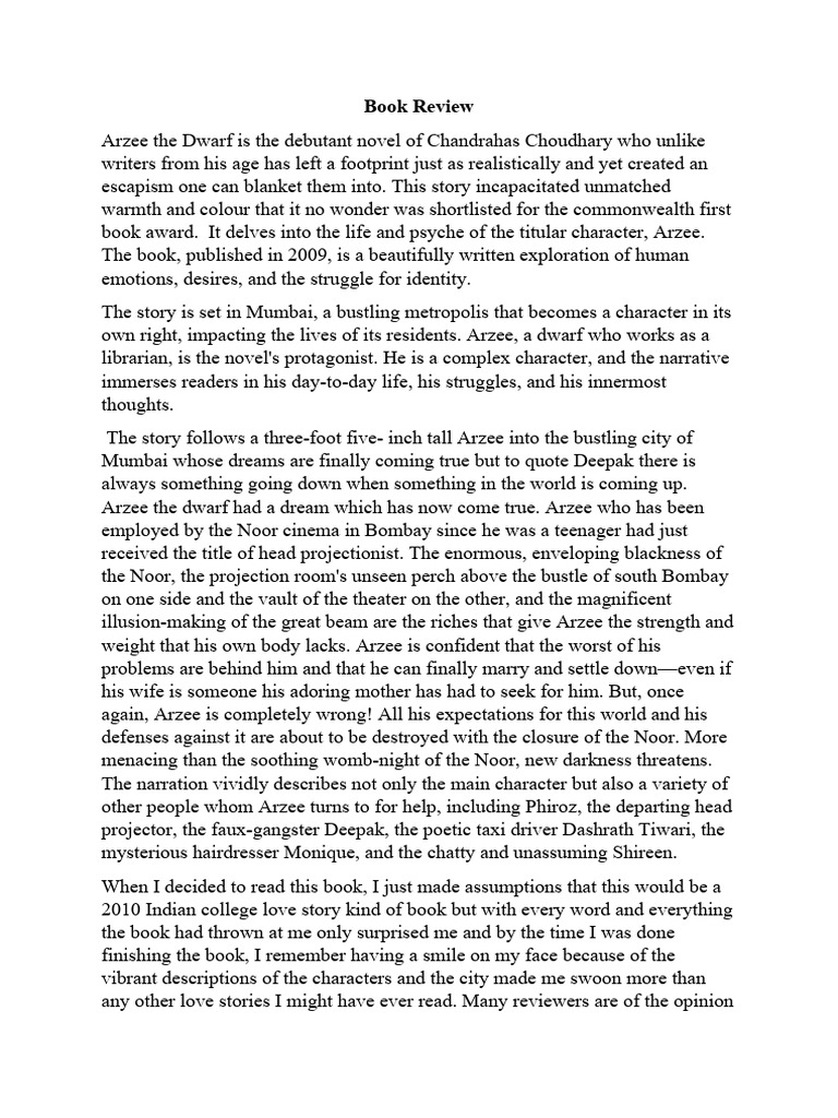 English Portfolio | PDF | Narrative | Novels