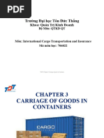 ISO Container Code Reference Guide | PDF | Home Appliance ...