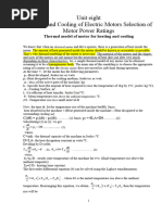 VVVF Drive: Speed Control of Induction Motors | PDF | Electric Motor ...