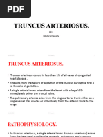 Types of MI and Their Codes Chapter 9 Guidelines Final Updated | PDF ...