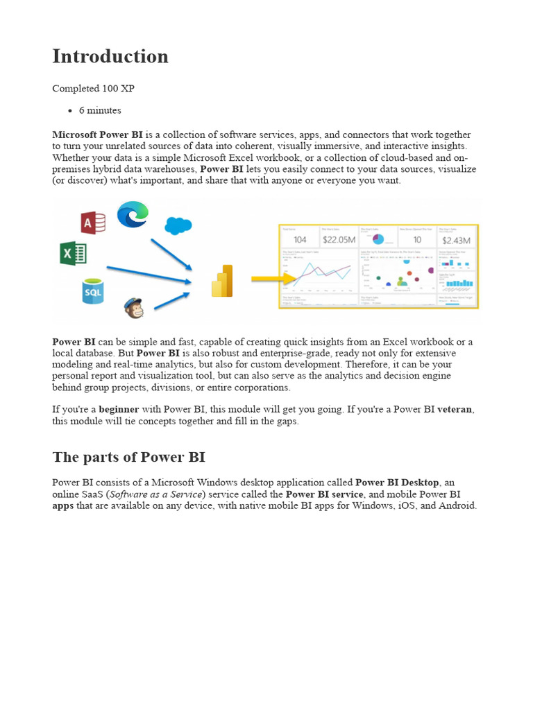 4 Introduction Pdf Mobile App Application Software