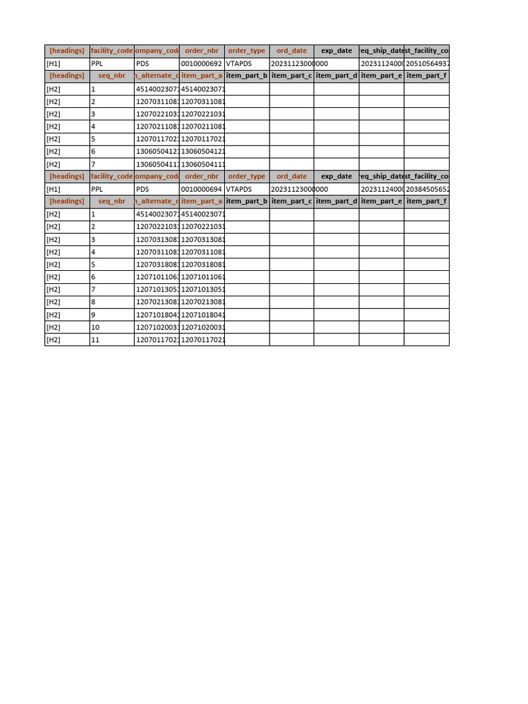 Orr PDS231123 | PDF | Computers