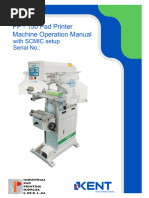 Bucket Elevator Catalog PDF | PDF | Belt (Mechanical) | Oat