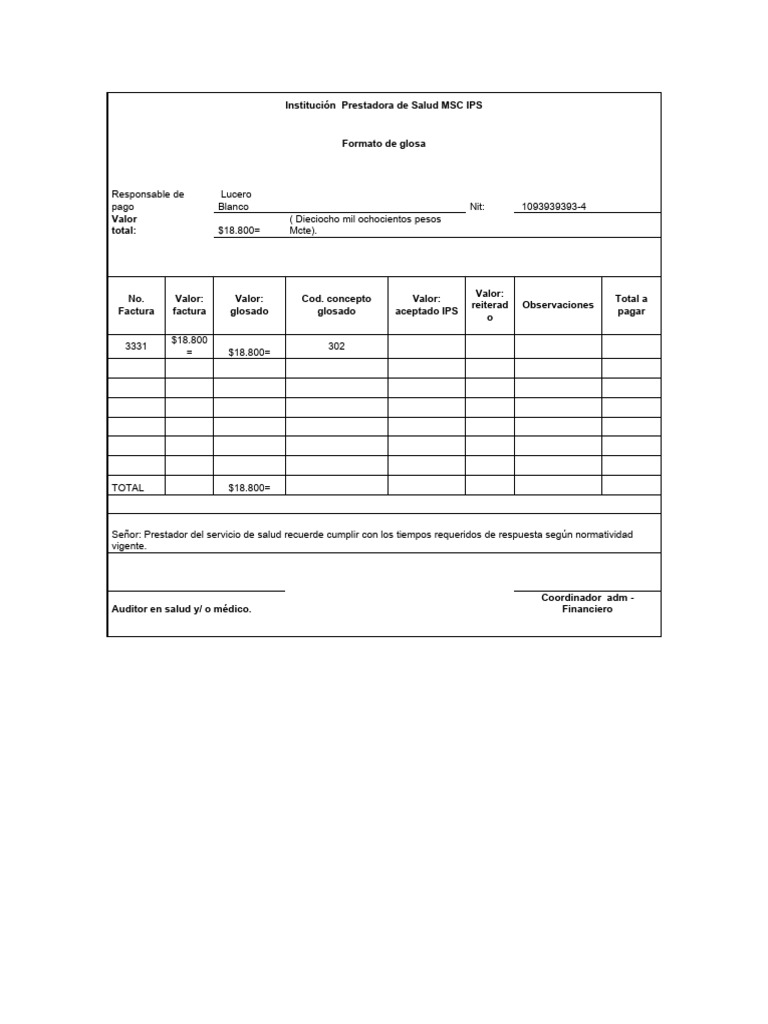 Brayan Blanco Actividad 4-1 | PDF