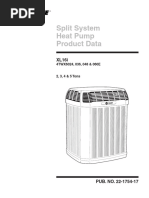 Biffi 2 | PDF | Actuator | Valve