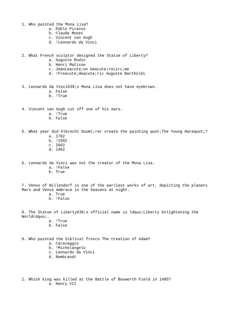 ENVI130 Lab 1 | Download Free PDF | Norse Mythology | Mythology