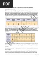 11 - JEE - Chemistry - Nuclear Chemistry - Isotopes, Isobars, Isotones ...