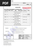 BCET 2025/26 Application Guidelines | PDF | Diploma | University And ...