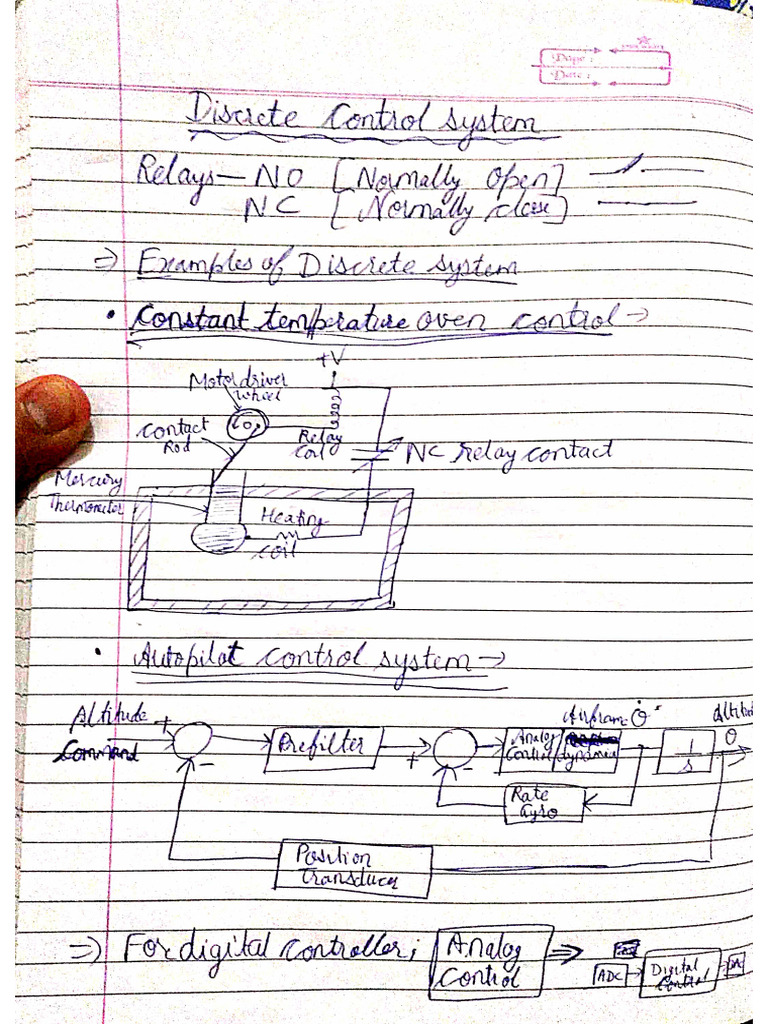Discrete Cs | PDF Discrete Cs | PDF